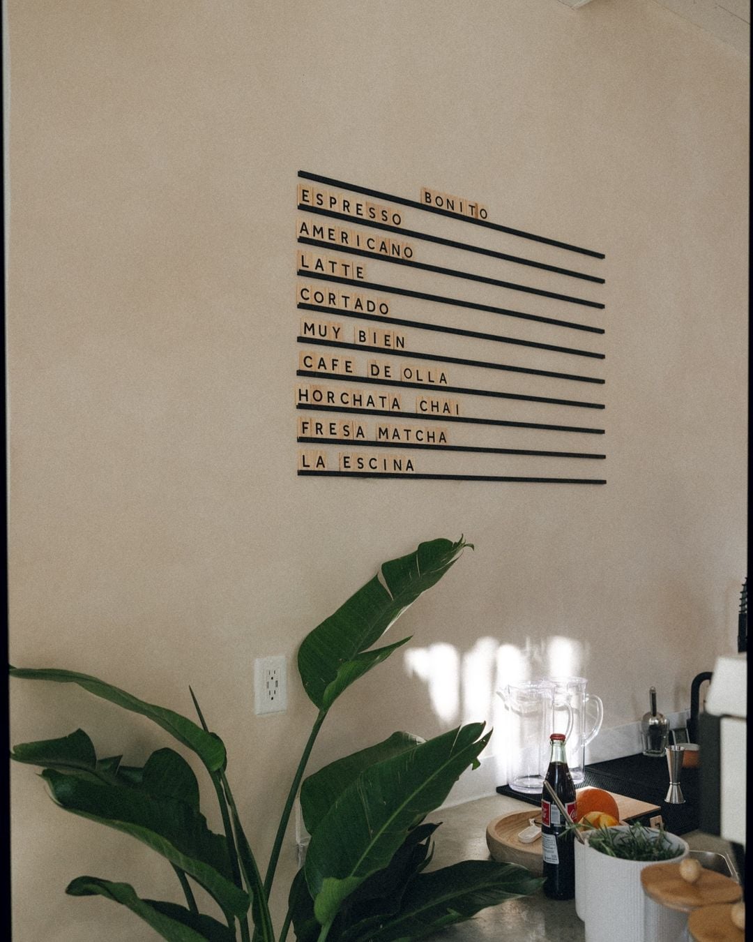 bonitopre3 | CHS Capitol Hill Seattle News