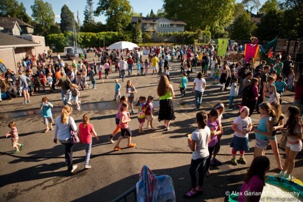 Capitol Hill’s Stevens Elementary is still on the list as Seattle ...