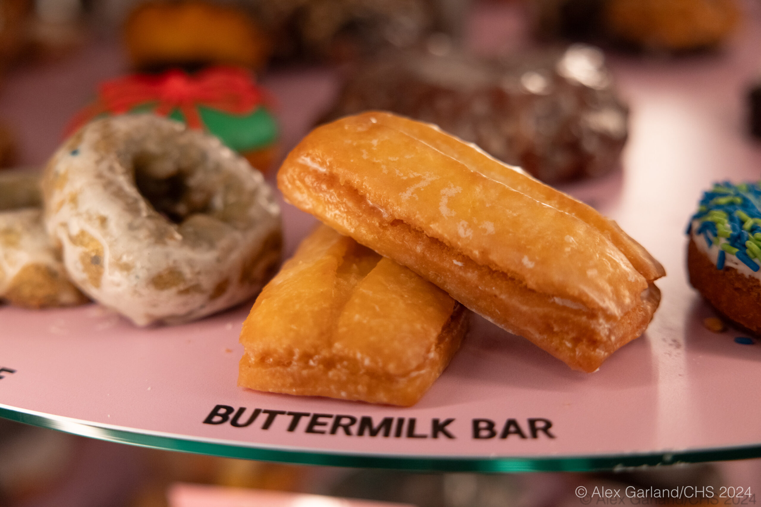 Voodoo-6 | CHS Capitol Hill Seattle News