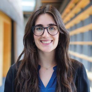 alex-altshuler | CHS Capitol Hill Seattle News