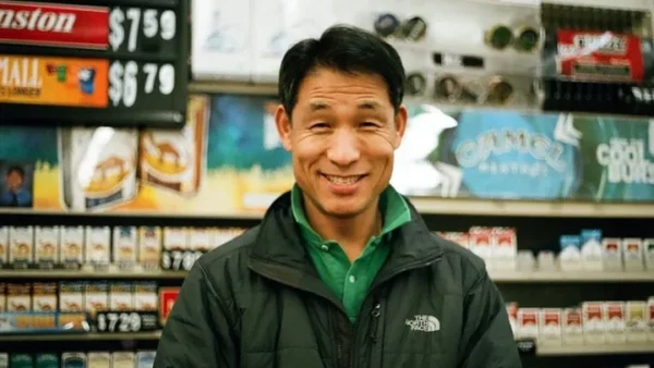 ‘Help A Beloved Family-owned Corner Store Recover’ — Neighbors rally to ...