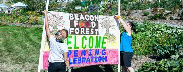 FoodInsecurity_Banner | CHS Capitol Hill Seattle News