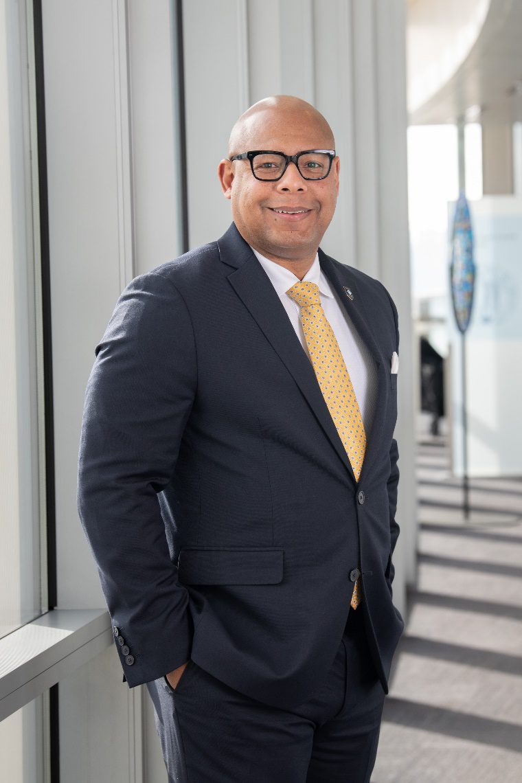 barnes2-1 | CHS Capitol Hill Seattle News