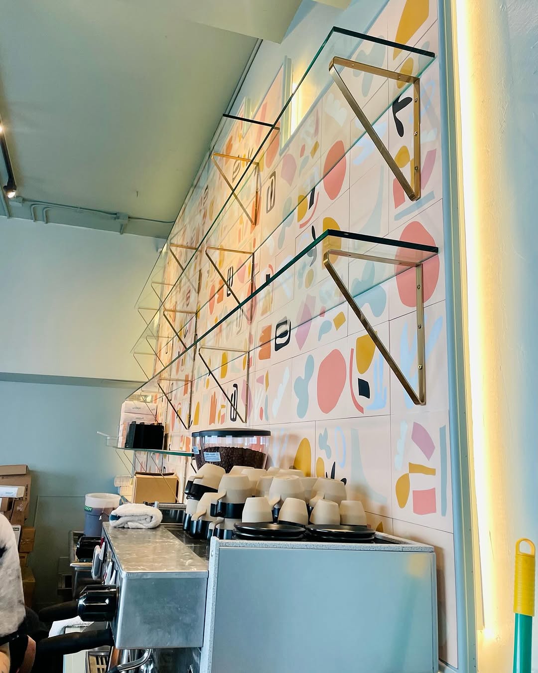 laurel5 | CHS Capitol Hill Seattle News