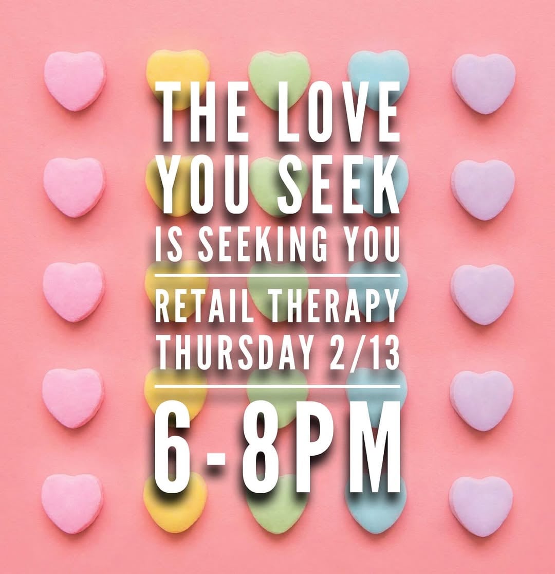 rt | CHS Capitol Hill Seattle News