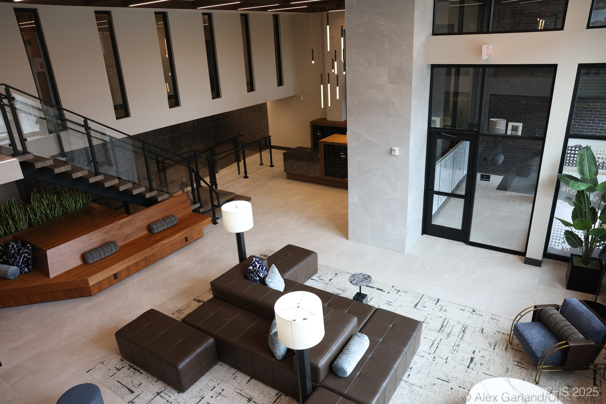 CW8A8623 | CHS Capitol Hill Seattle News