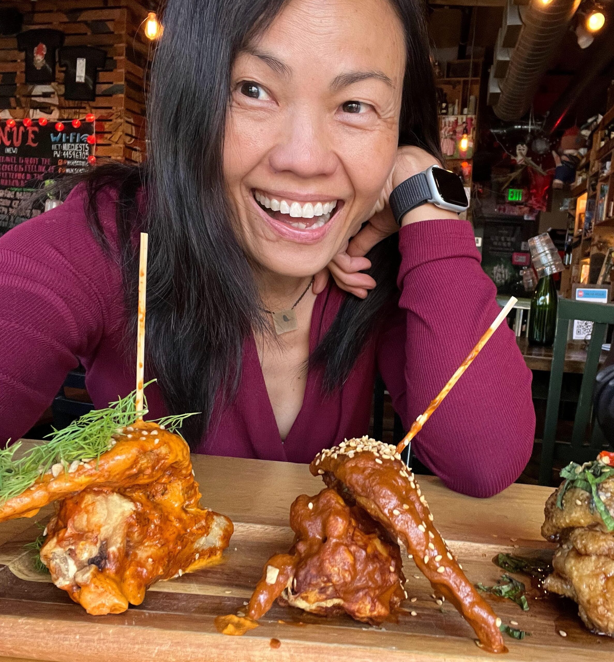 Uyen+Nguyen | CHS Capitol Hill Seattle News