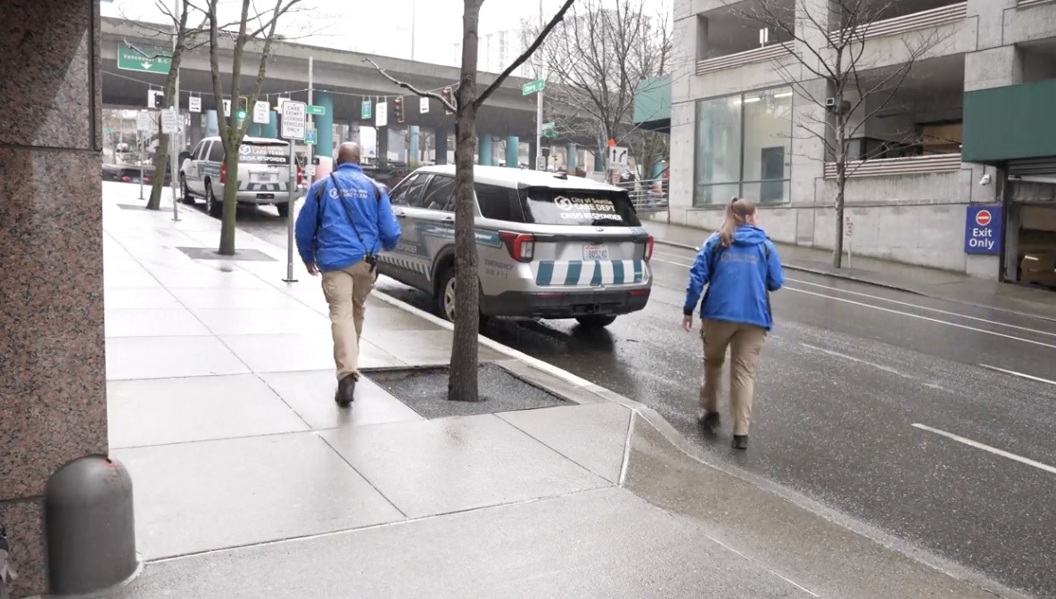 Screenshot | CHS Capitol Hill Seattle News