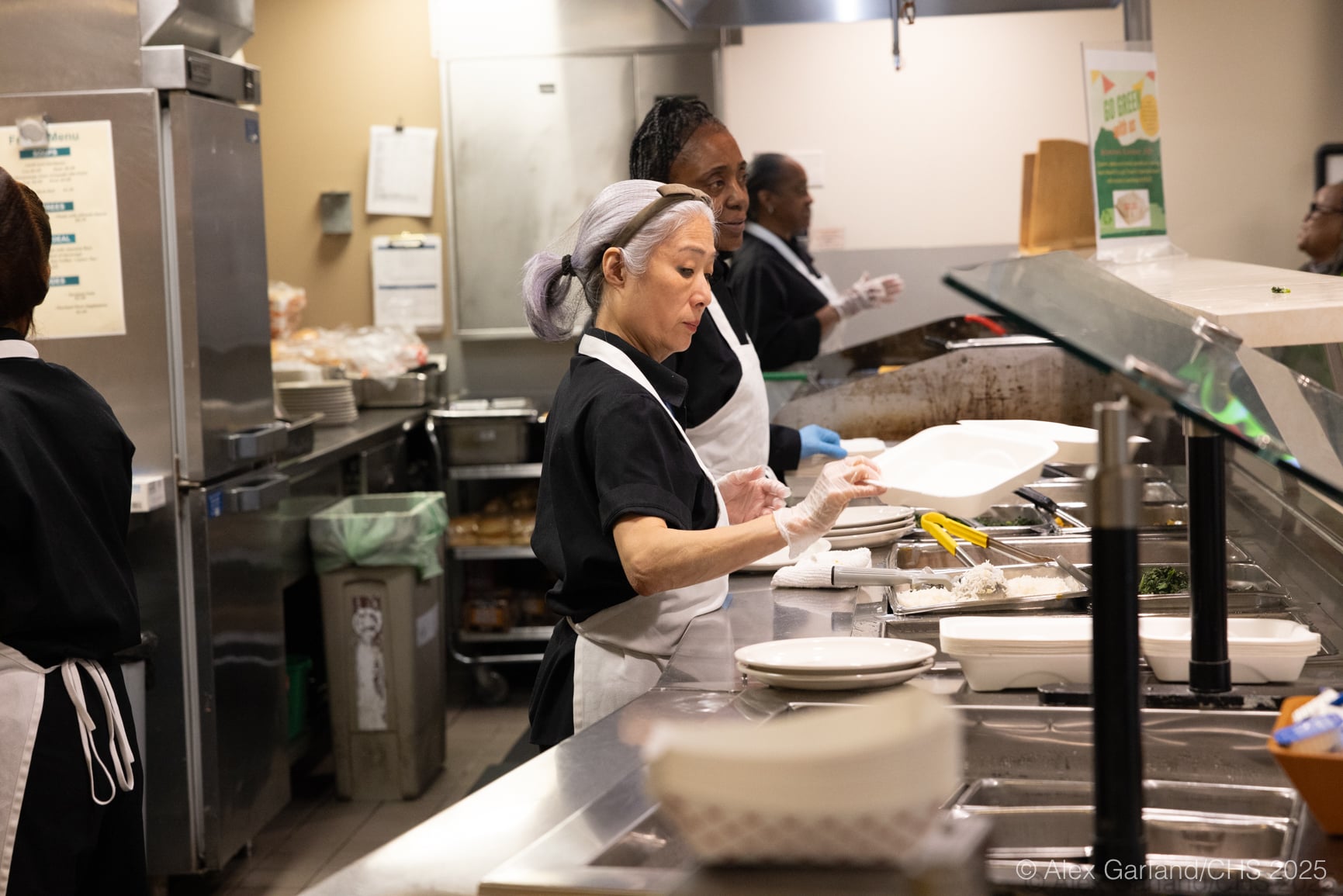 CW8A0932 | CHS Capitol Hill Seattle News