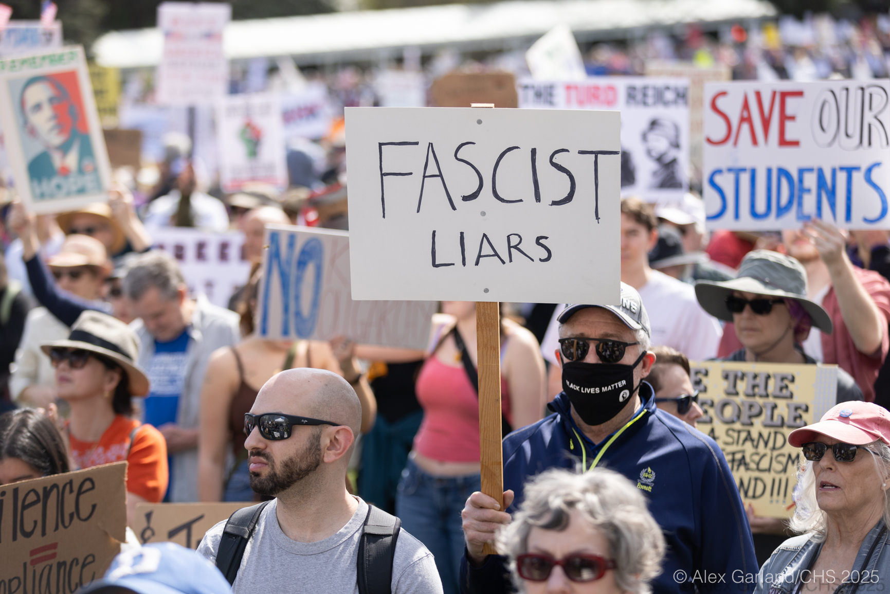 HandsOff2025-5 | CHS Capitol Hill Seattle News