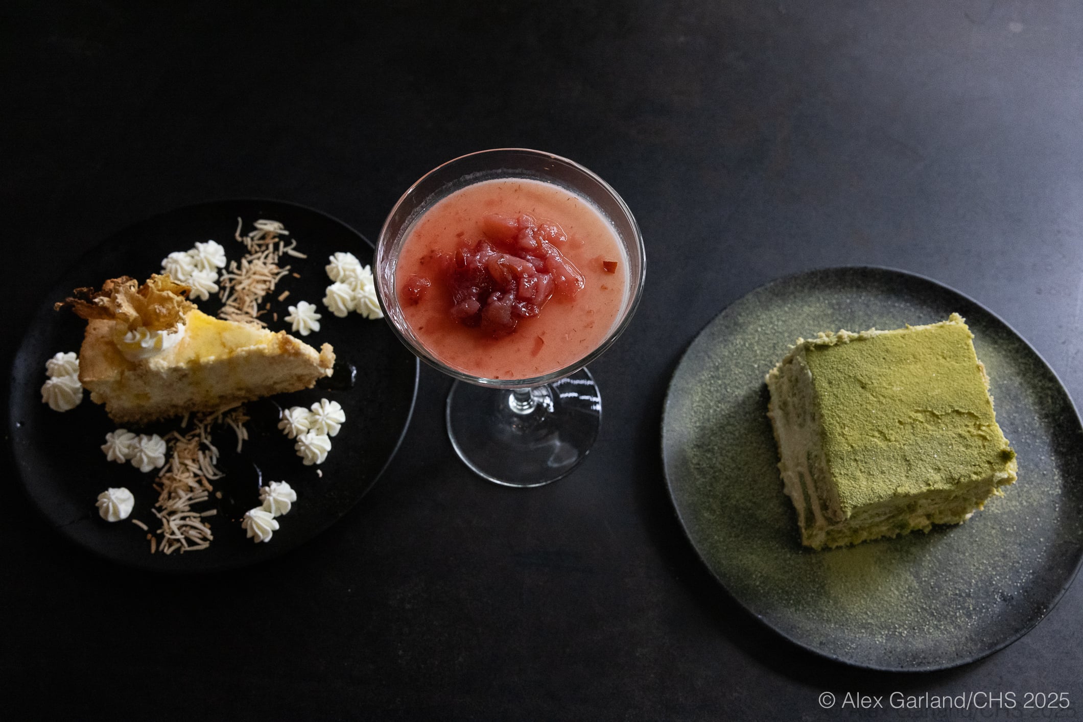 8PingYang2025-14 | CHS Capitol Hill Seattle News