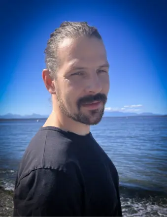 A year later, court proceedings continue in Capitol Hill Station fatal ...