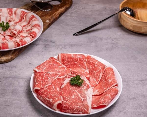 Capitol Hill’s Regent Bakery and Cafe is now (finally) Raku Shabu Shabu ...