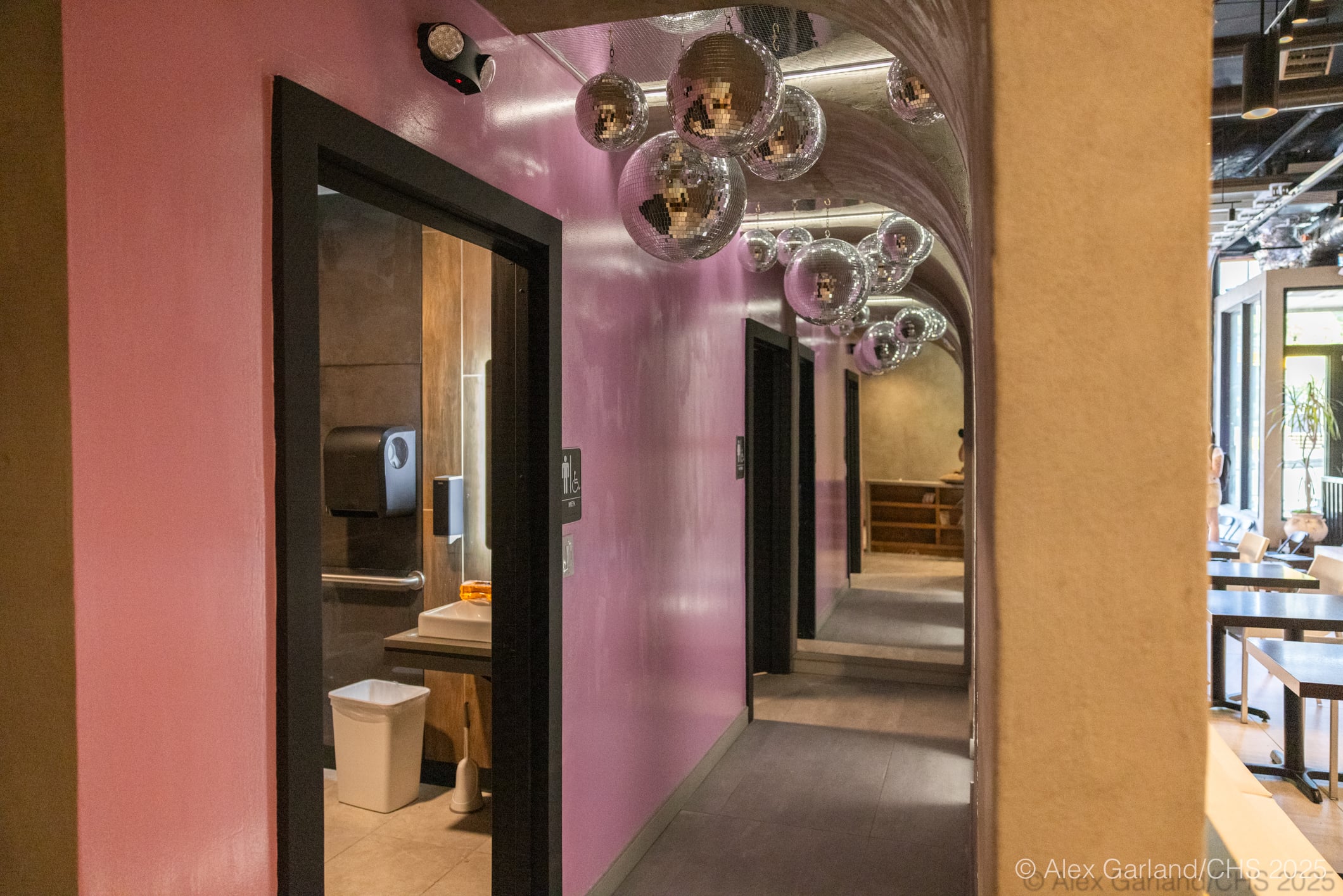 Phe2025-5 | CHS Capitol Hill Seattle News