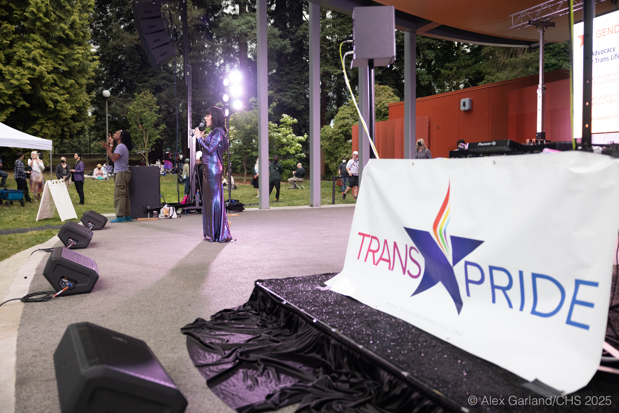 TransPride2025-28 | CHS Capitol Hill Seattle News