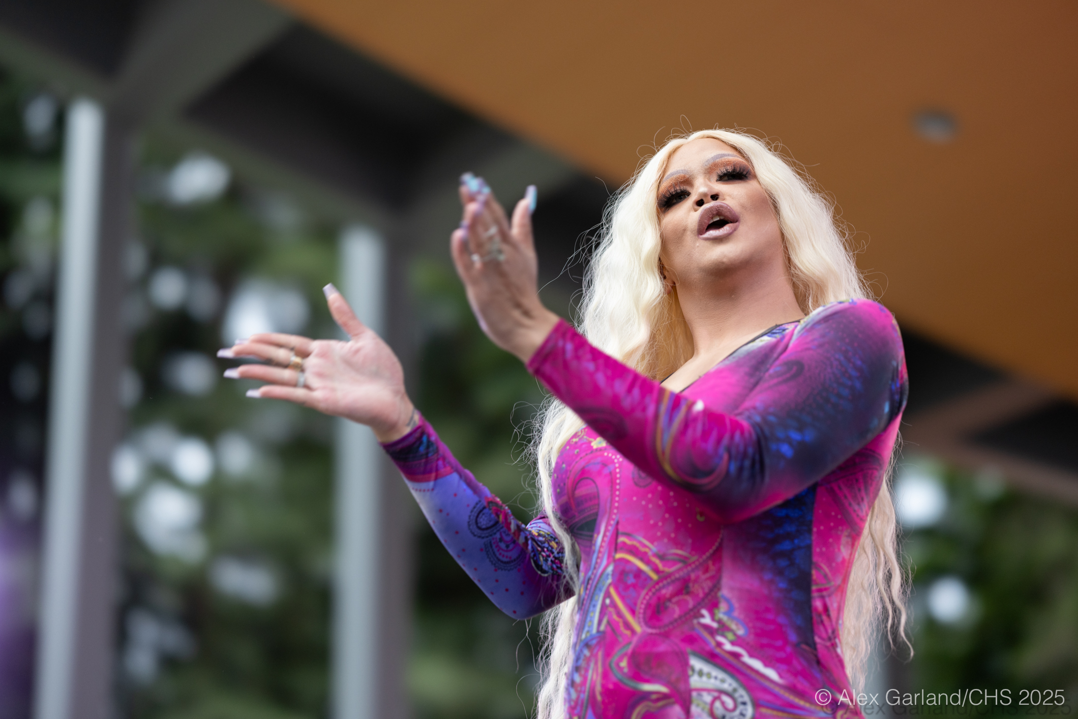 TransPride2025-5 | CHS Capitol Hill Seattle News