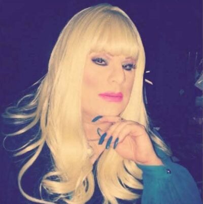 ‘TALENT WANTED! All acts, all humans’ — Capitol Hill’s Roxy Doll ...