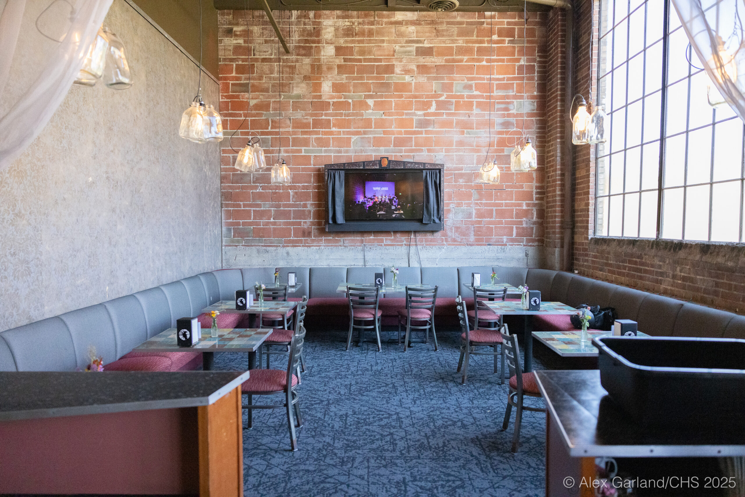 CentralCinema2025-13 | CHS Capitol Hill Seattle News