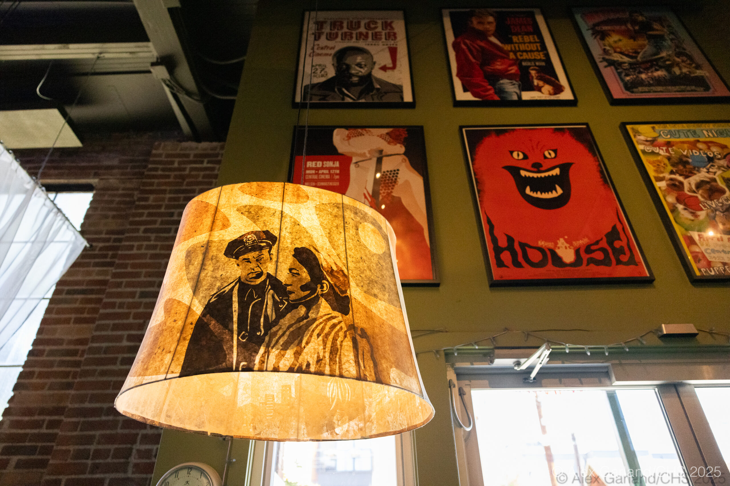 CentralCinema2025-14 | CHS Capitol Hill Seattle News