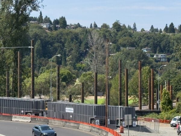 ‘Major construction coming to your neighborhood’ — 520 Portage Bay ...