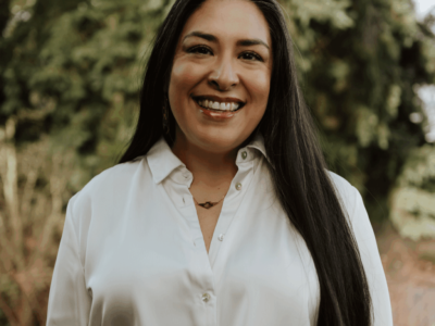 With 8-story Constellation Center affordable development underway on ...